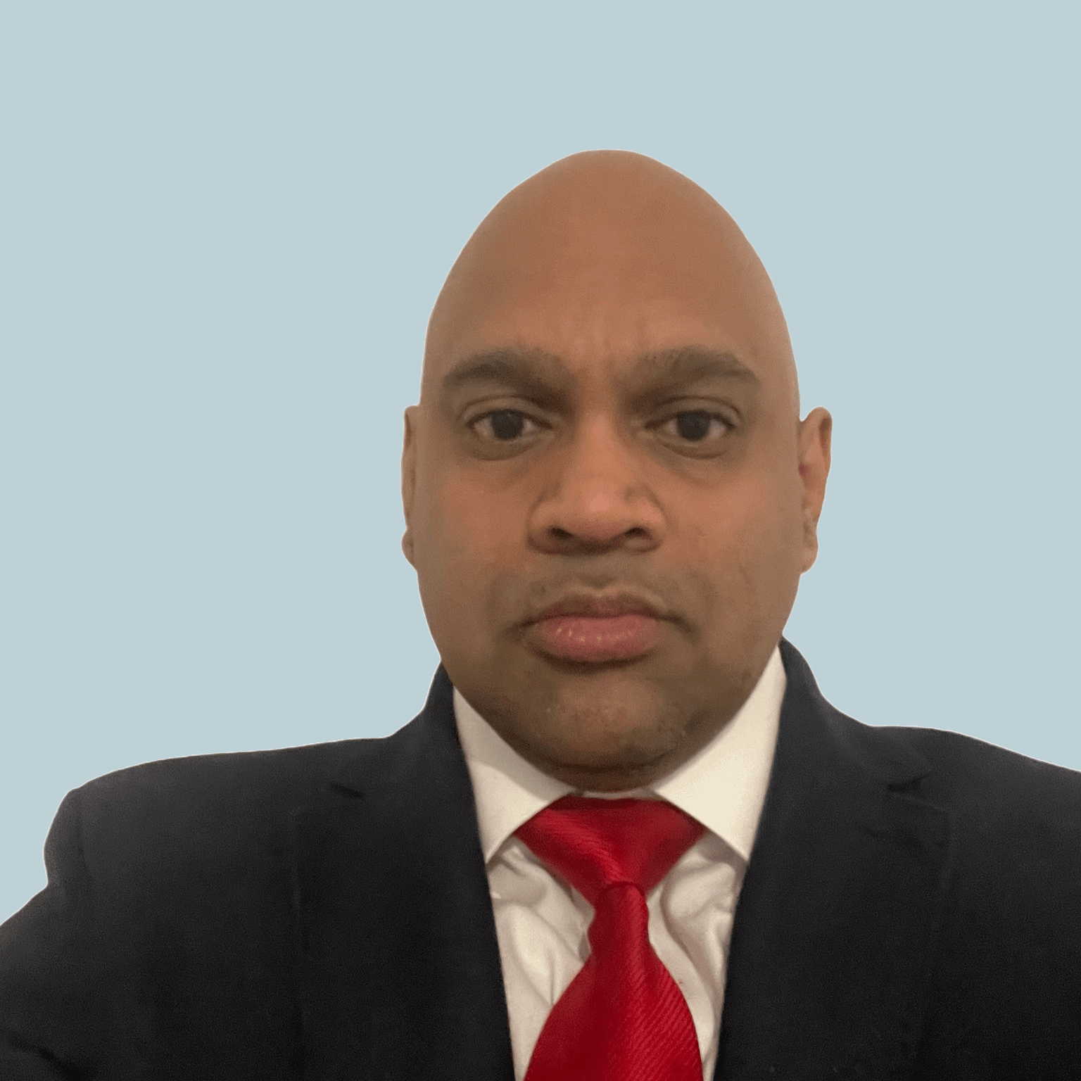 Trustees - SRI LANKAN LAWYERS (U.K.) TSUNAMI CHARITY